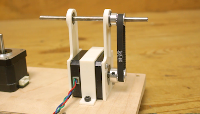 GitHub - sandy9159/DIY-Mini-Stator-Winding-machine-Prototype-Arduino ...