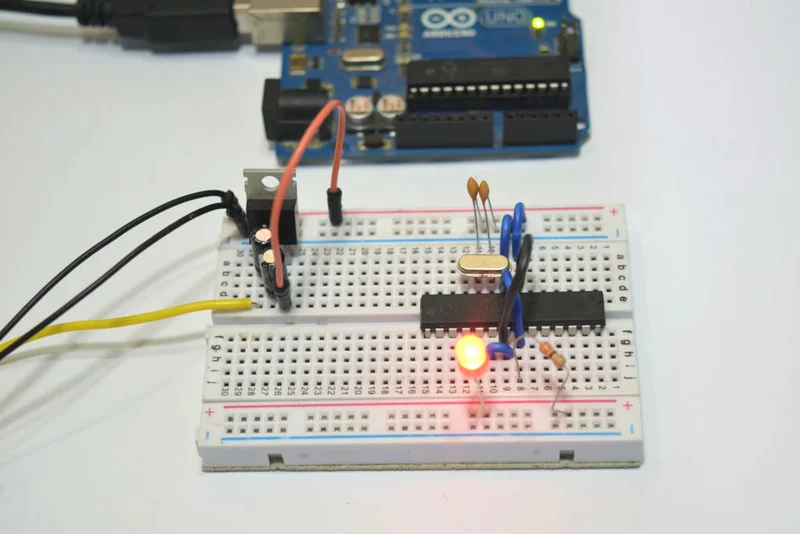 GitHub - sandy9159/How-to-build-Arduino-on-bread-board