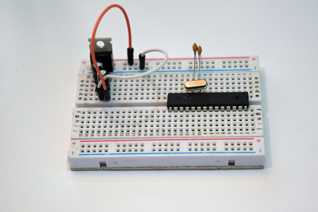 GitHub - sandy9159/How-to-build-Arduino-on-bread-board