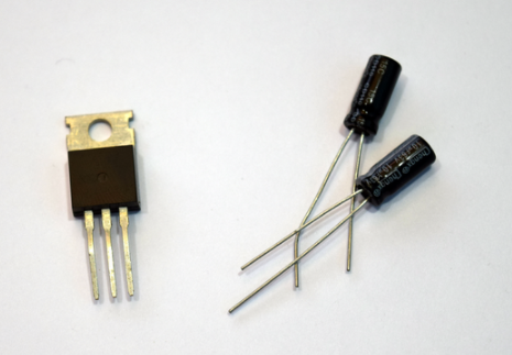 GitHub - sandy9159/How-to-build-Arduino-on-bread-board