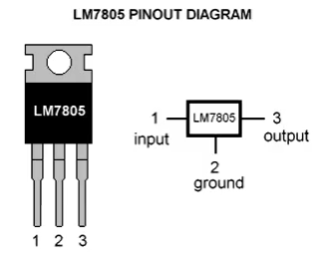 GitHub - sandy9159/How-to-build-Arduino-on-bread-board