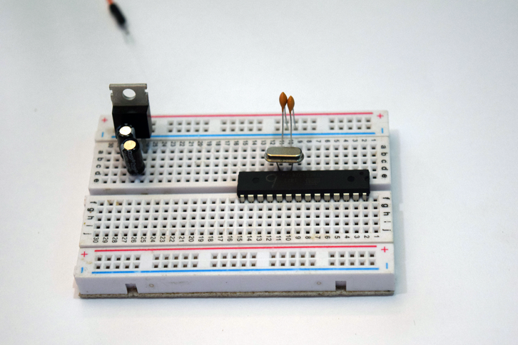 GitHub - sandy9159/How-to-build-Arduino-on-bread-board