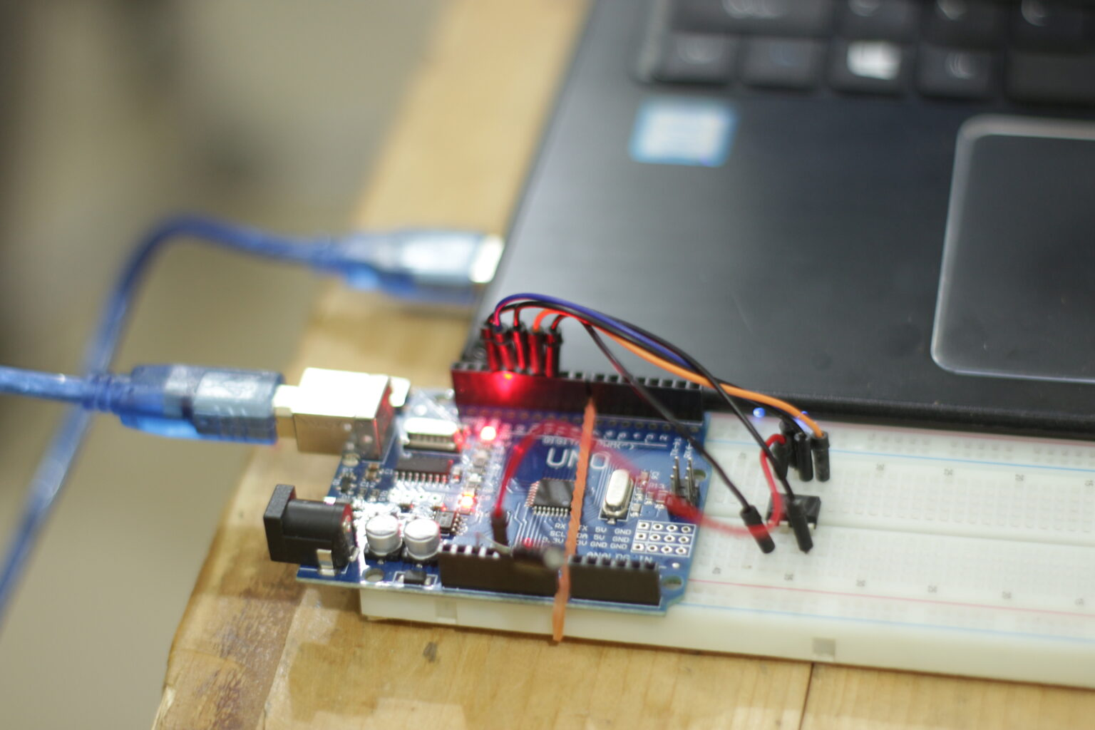 GitHub - sandy9159/DIY-Attiny-based-mini-game-console