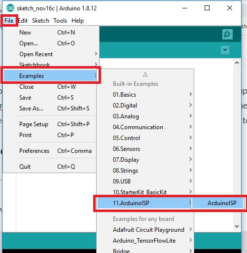 GitHub - sandy9159/DIY-Attiny-based-mini-game-console