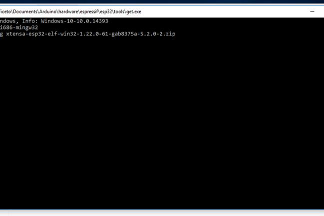 GitHub - sandy9159/Introduction-to-ESP322