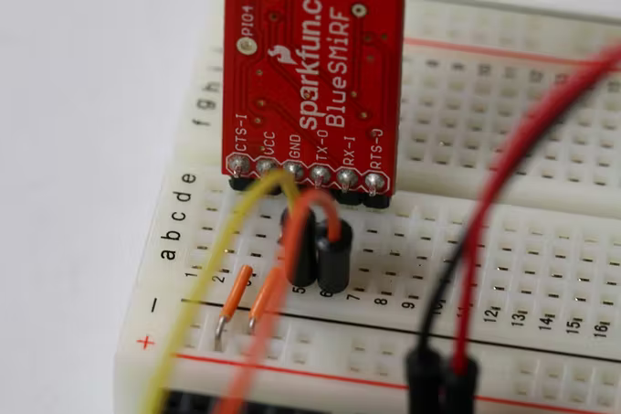 GitHub - sandy9159/Remote-controlling-Arduino-using-BT-protocol