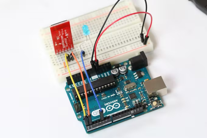 GitHub - sandy9159/Remote-controlling-Arduino-using-BT-protocol