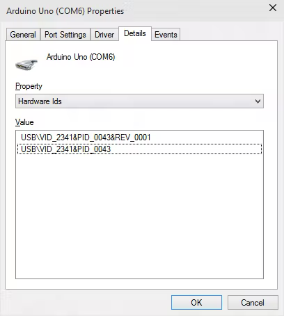 GitHub - sandy9159/Remote-controlling-Arduino-using-BT-protocol