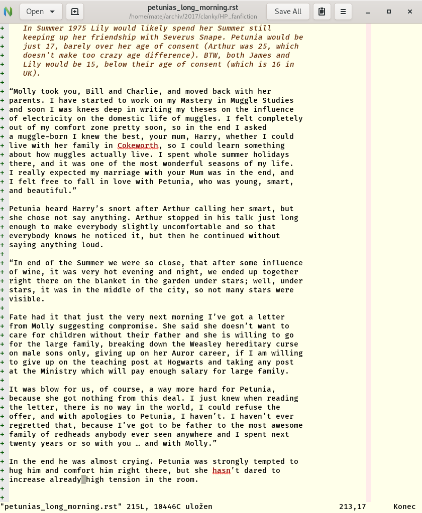 spellchecker is confused by curly apostrophes · Issue #9784 · neovim ...