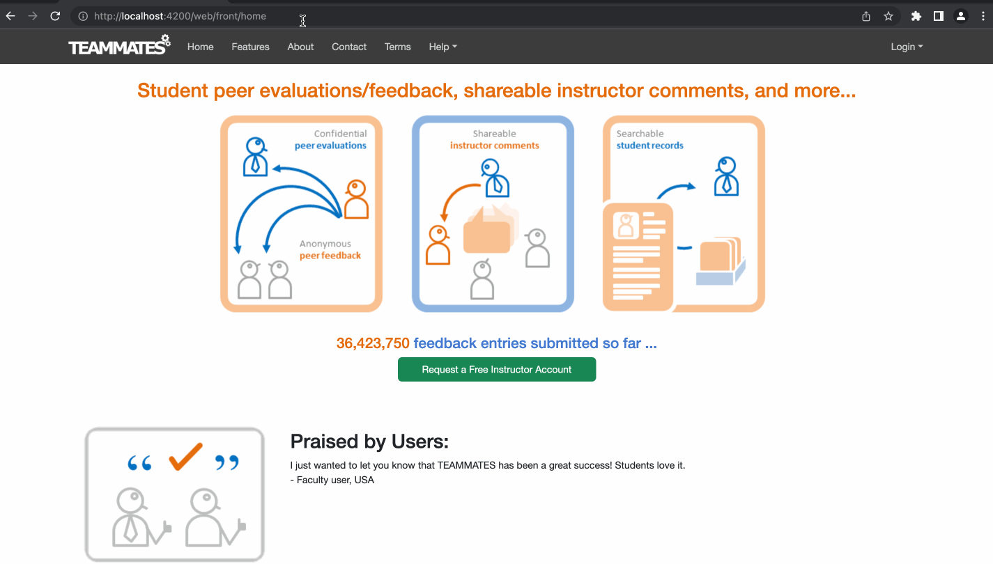 Admin notifications page: Fix notifications table overflow · Issue ...