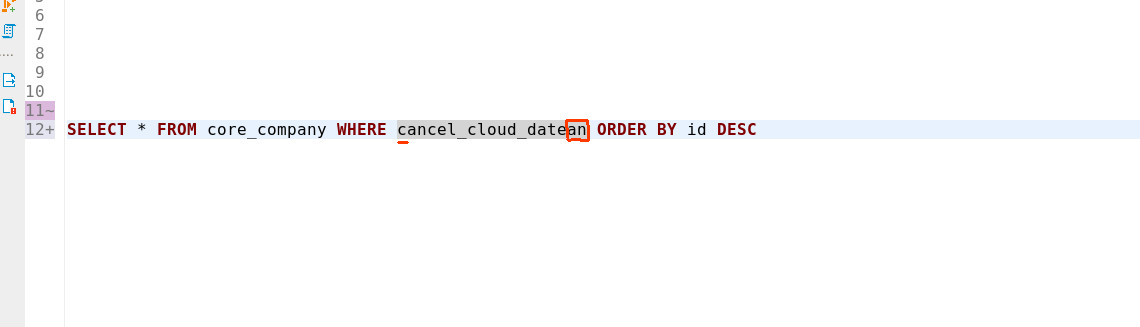 Autocomplete problem #4482 still present · Issue #4952 · dbeaver ...