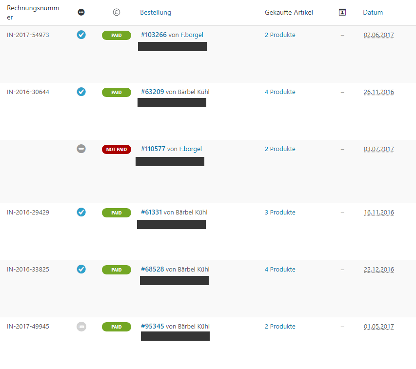 sort orders by date · Issue #883 · 10up/ElasticPress · GitHub