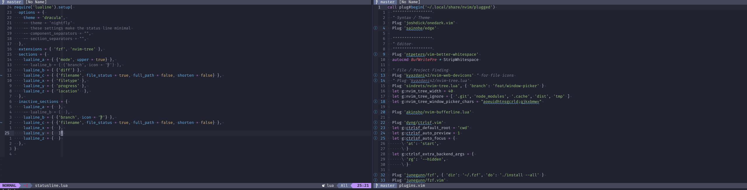 Bug: shorten = false, full_path = true still shortens the entire file ...