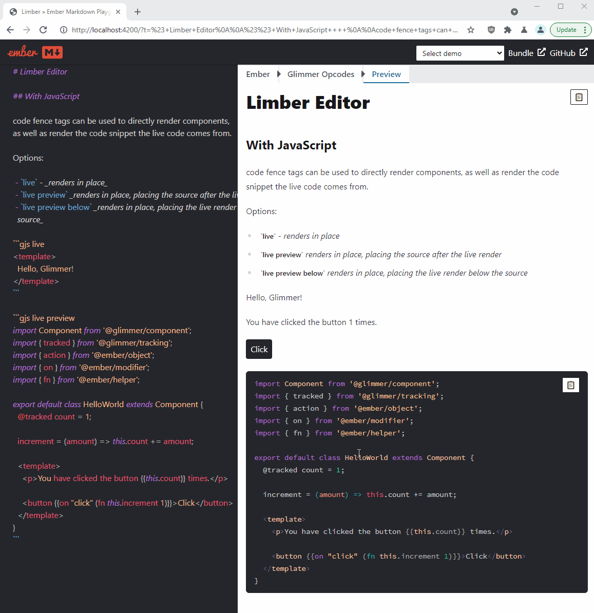Bottom of image is cut off · Issue #144 · bubkoo/html-to-image · GitHub