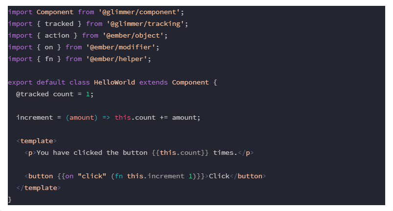 Bottom of image is cut off · Issue #144 · bubkoo/html-to-image · GitHub