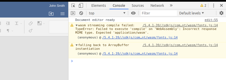API example code for Python: File cannot be accessed right now · Issue ...