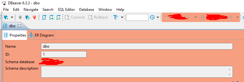 UI problem · Issue #7622 · dbeaver/dbeaver · GitHub