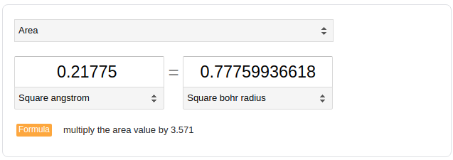 Reproducing paper result · Issue #77 · atomistic-machine-learning/schnetpack · GitHub