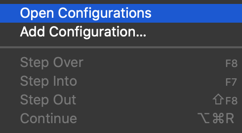 Allow custom TextSelectionControls inside SelectableText · Issue #36985 · flutter/flutter · GitHub