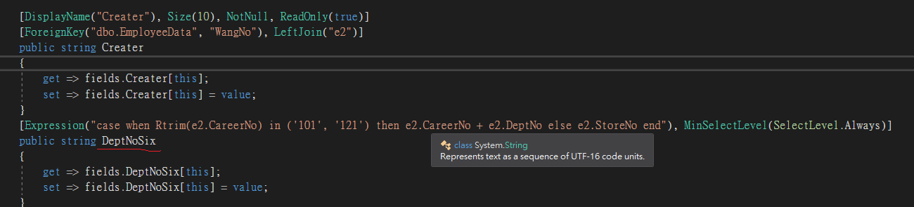 get row.field value in delete Validate · serenity-is · Discussion #6615 · GitHub