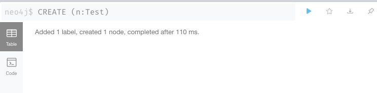 Misleading error message when creating a DB from a non system DB on a cluster · Issue #1318 ...