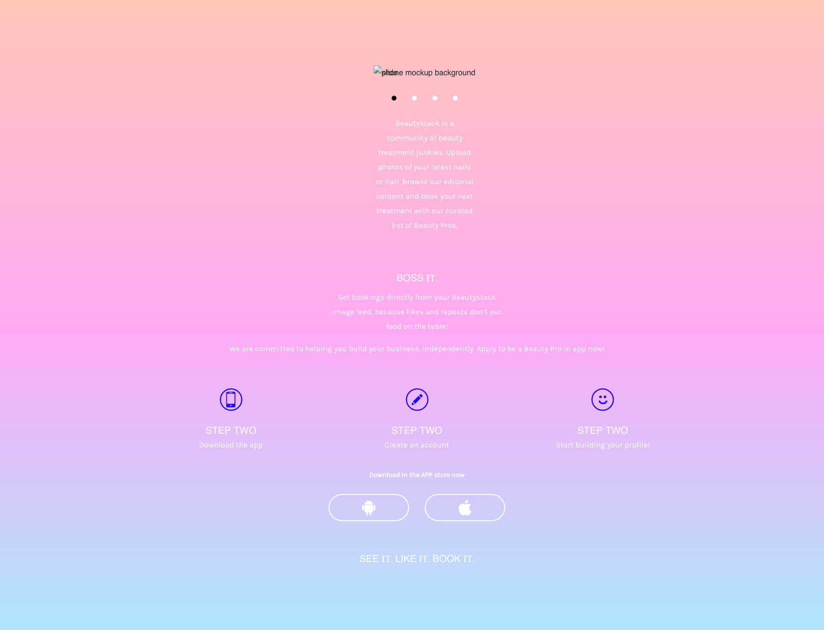 Inconsistencies between develop and build · Issue #11103 · gatsbyjs/gatsby · GitHub