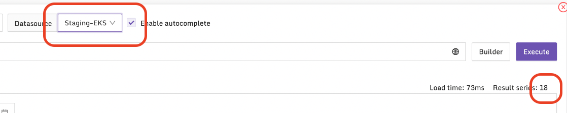 why can't get service map · Issue #42 · coroot/coroot · GitHub
