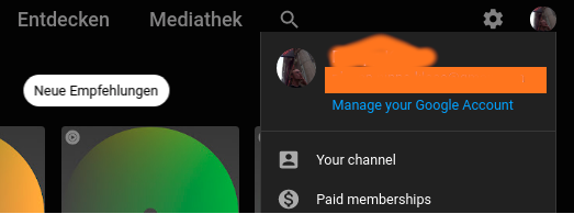 Language setting does not work · Issue #552 · ytmdesktop/ytmdesktop · GitHub