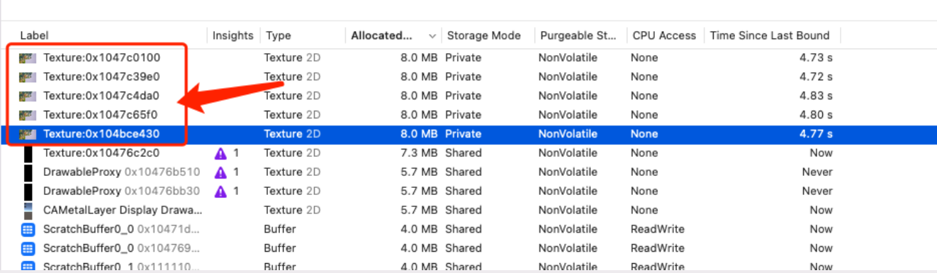 how to release memory after playing video · Issue #1315 · RenderHeads/UnityPlugin-AVProVideo ...