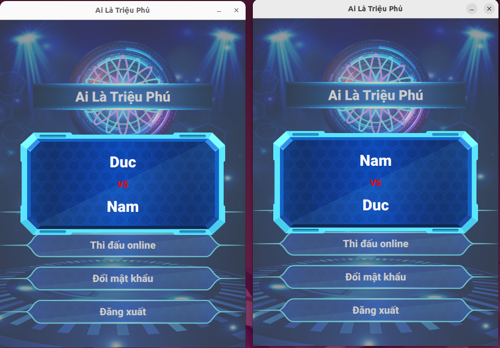 GitHub - ledinhtuyen/AiLaTrieuPhu: Millionaire (Ai la trieu phu) - A Project of Course Network ...