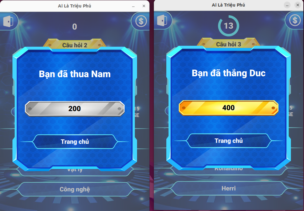 GitHub - ledinhtuyen/AiLaTrieuPhu: Millionaire (Ai la trieu phu) - A Project of Course Network ...