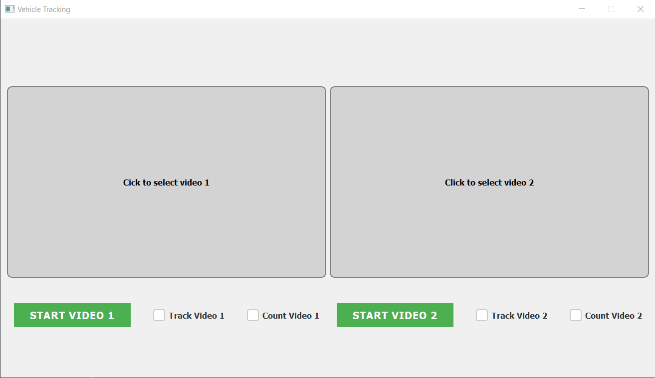 GitHub - ledinhtuyen/Vehicle_Tracking_Counting: Tracking and Counting with Yolov5, BoT-SORT ...