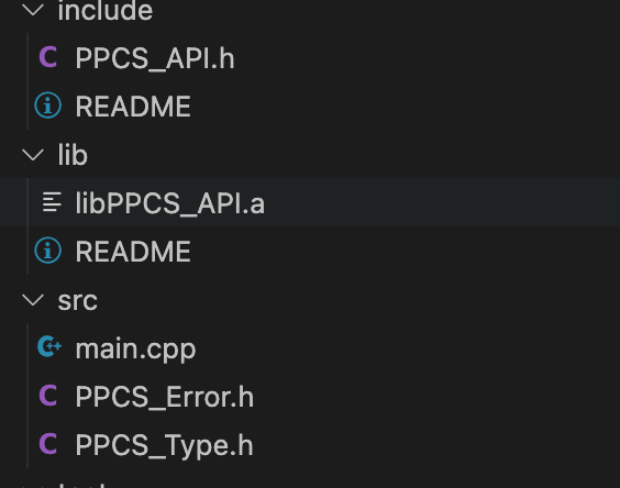 How To Load The A File Into It And Compile It · Issue 758 · Platformioplatform Espressif32 7105