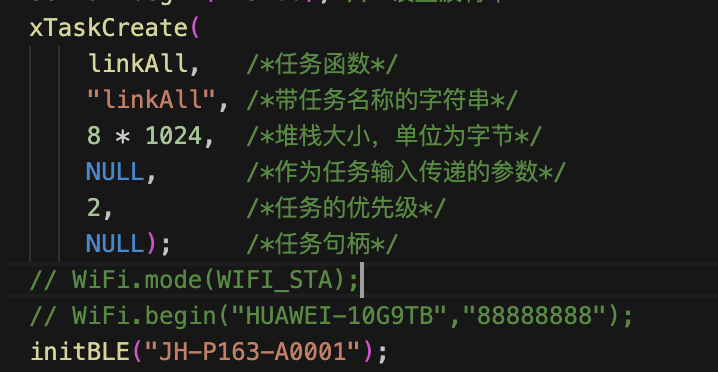 About the ESP32-C3 infrared correlation · Issue #2014 · crankyoldgit/IRremoteESP8266 · GitHub