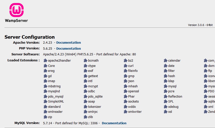 Unable to login to PHPMyAdmin after installation · Issue #13472 · phpmyadmin/phpmyadmin · GitHub