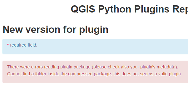Plugin approval · Issue #2 · Gaia3D/OnMapLoader · GitHub