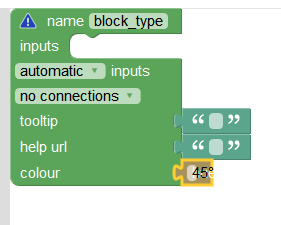 FieldInput size does not account for text representation in preloaded workspace. · Issue #1688 ...