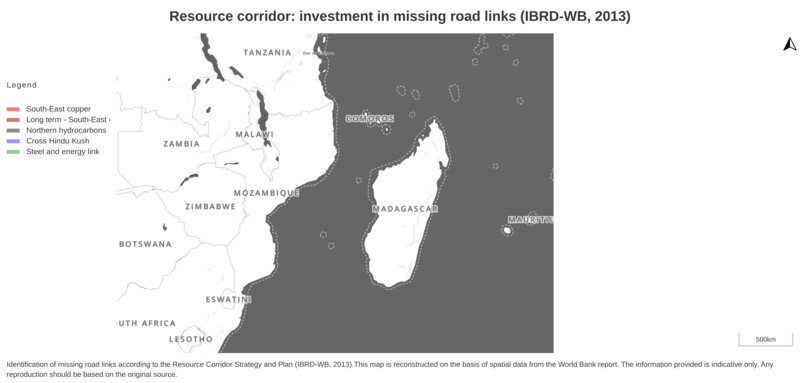 Map Composer High Resolution Deformations · Issue 487 · Unep Gridmapx · Github
