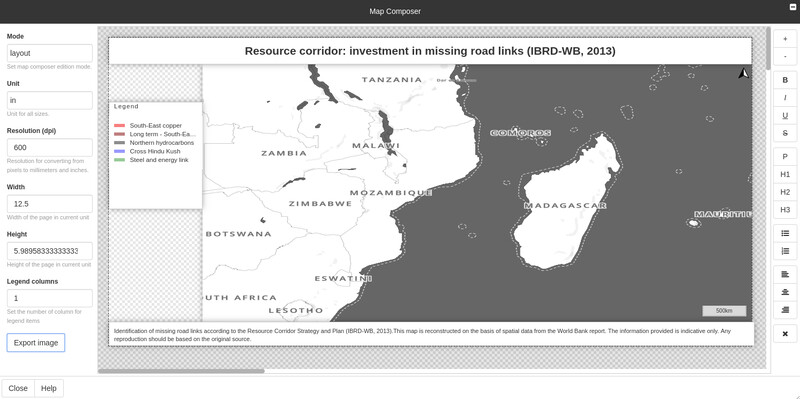 Map composer: high resolution deformations · Issue #487 · unep-grid/mapx · GitHub