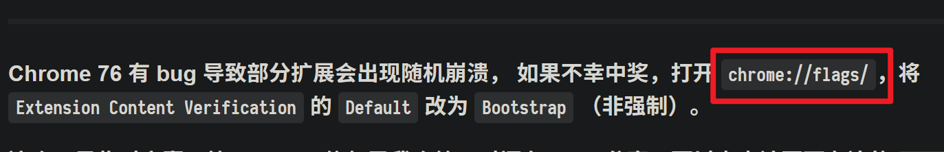 Weird action in firefox · Issue #565 · openstyles/stylus · GitHub