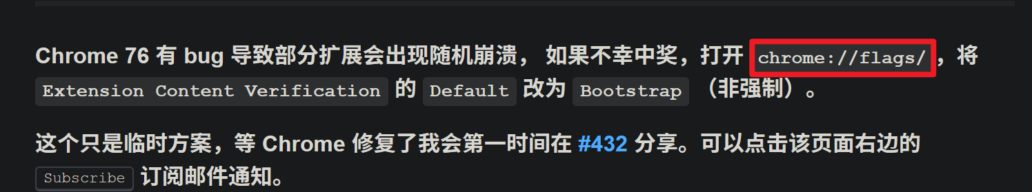 Weird action in firefox · Issue #565 · openstyles/stylus · GitHub