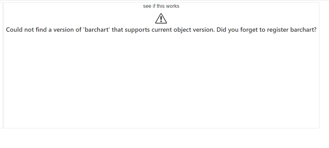 halo.app.getObject is not a function · Issue #670 · qlik-oss/nebula.js · GitHub