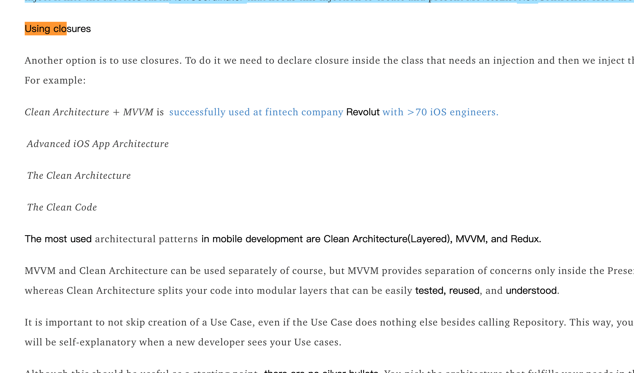 Medium 文章 gist 代码不显示 · Issue #3562 · Kenshin/simpread · GitHub