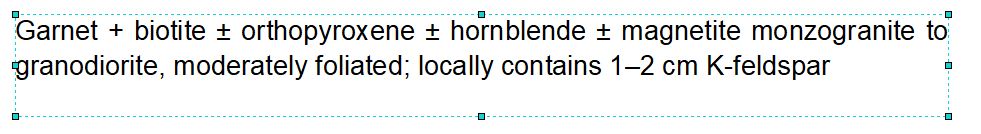 Description box height problems with GSCGeology2015 · Issue #7 · NRCan ...