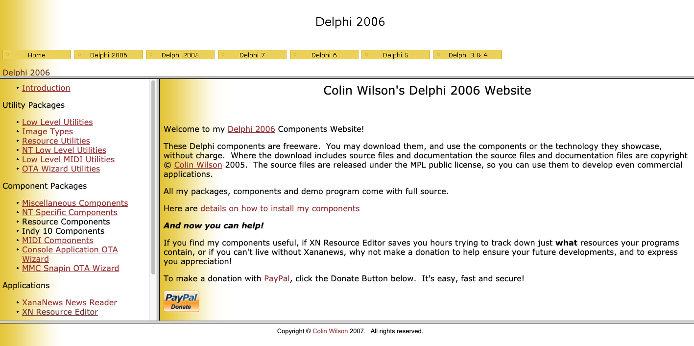 License? · Issue #5 · stefansundin/xn_resource_editor · GitHub