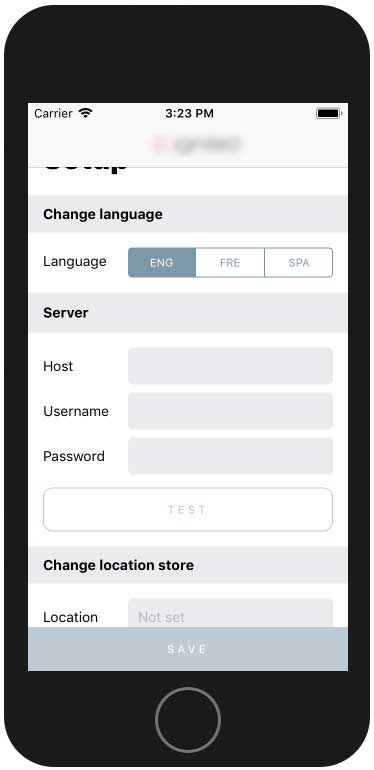 page-router-outlet scrollview measuring issue · Issue #1131 · NativeScript/nativescript-angular ...
