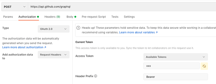 How to list packages and versions in github package registry ...