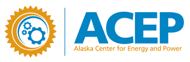 GitHub - ryan0124/ACEP_Capstone_Project: Synthetic Electrical Grid ...