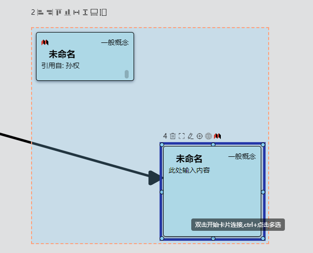 Releases · leolee9086/cc-image-tag-new · GitHub
