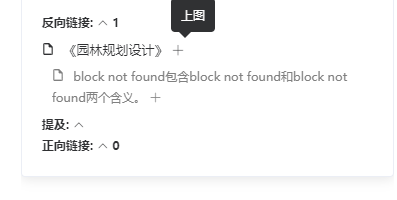 Releases · leolee9086/cc-image-tag-new · GitHub